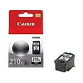 Canon PG-210 XL Original Inkjet Ink Cartridge, Black, High Quality ...