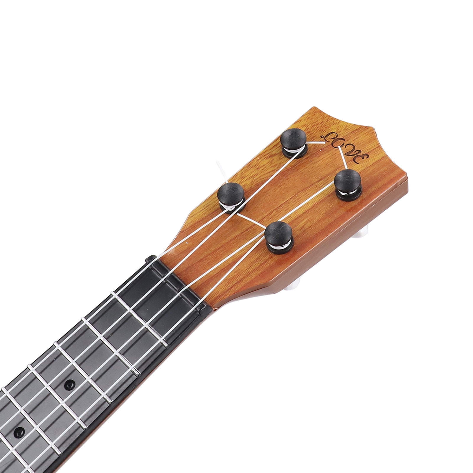 Click here for Unbranded Kids Ukulele Guitar kids Ukulele Guitar... prices