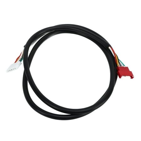 Electric Scooter Wires Harness, Electric Scooter Connection Cable High ...