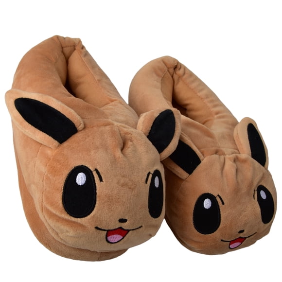 Eevee in Shop by Character - Walmart.com