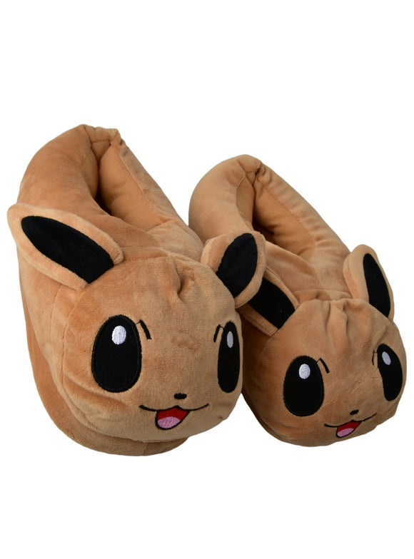 Eevee in Shop by Character - Walmart.com