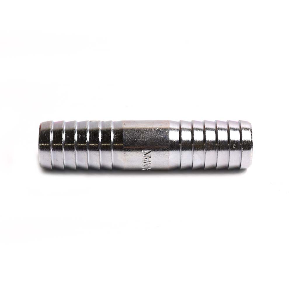 Thrifco 6521116 1/2 STEEL INSERT COUPLING - Walmart.com