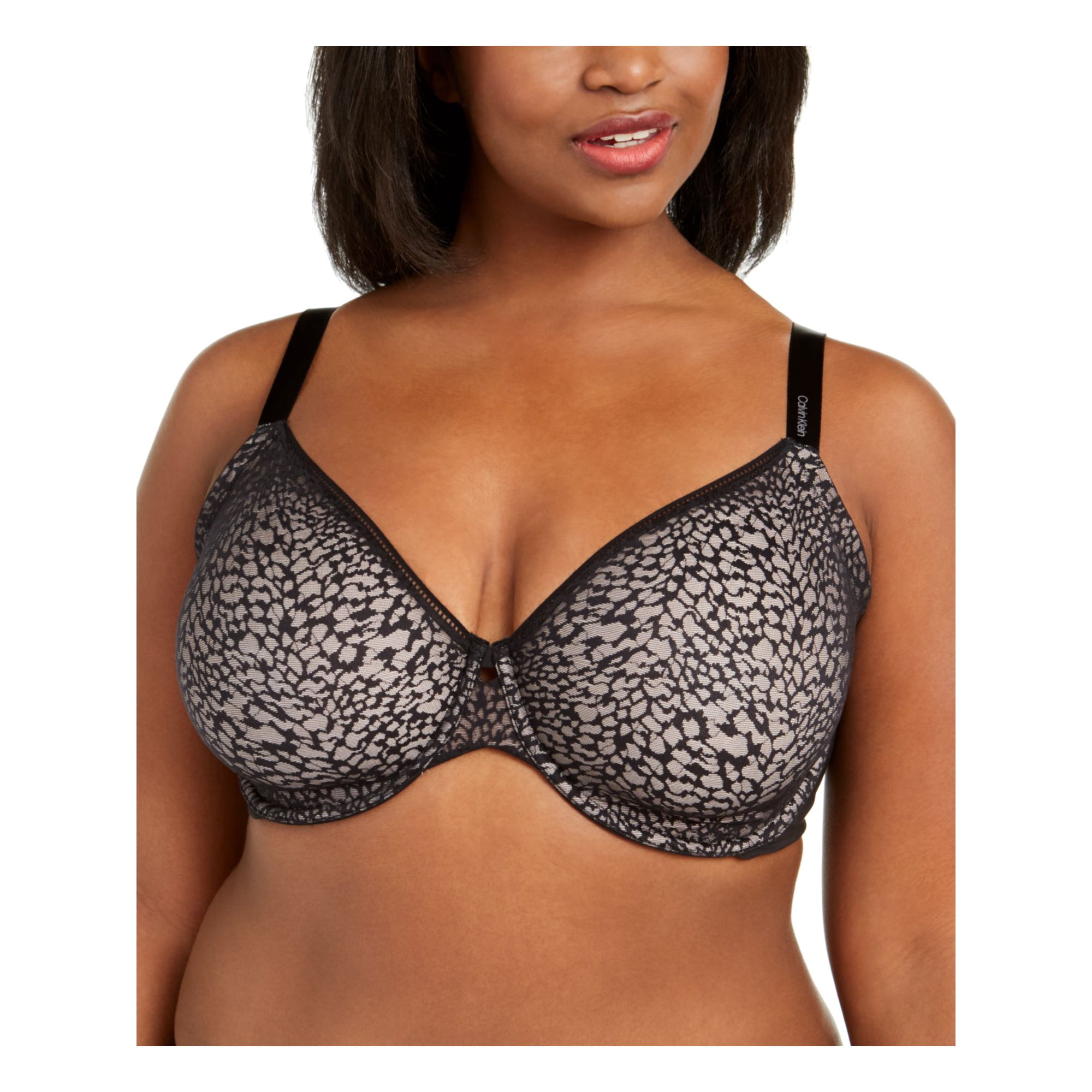 34dd Bra Size