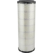 Radial Seal Outer Air Element Baldwin RS3544 - Walmart.com