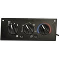 Dorman 599-5511 HVAC Control Module for Specific Kenworth Models ...