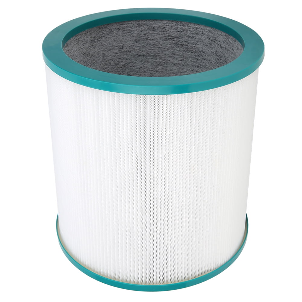 Click here for Greensen Air Purifier Filter Replacement air Clean... prices