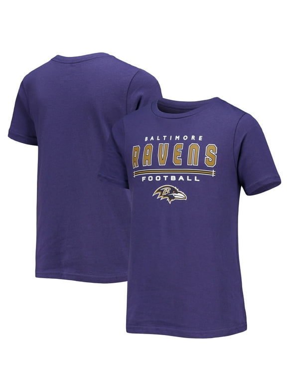 Baltimore Ravens Team Shop - Walmart.com