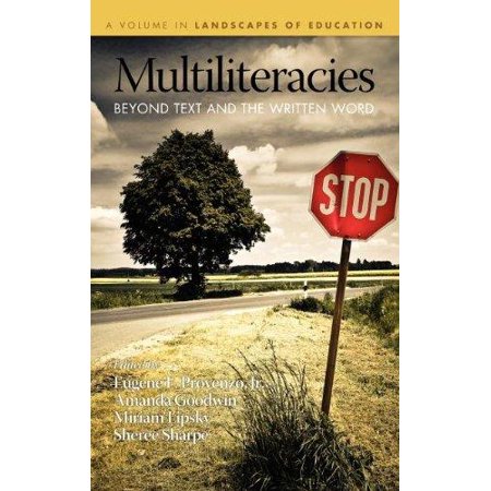 Multiliteracies | Walmart Canada