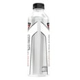 BODYARMOR SportWater Alkaline Water pH9+, 1L , 1 count - Walmart.com