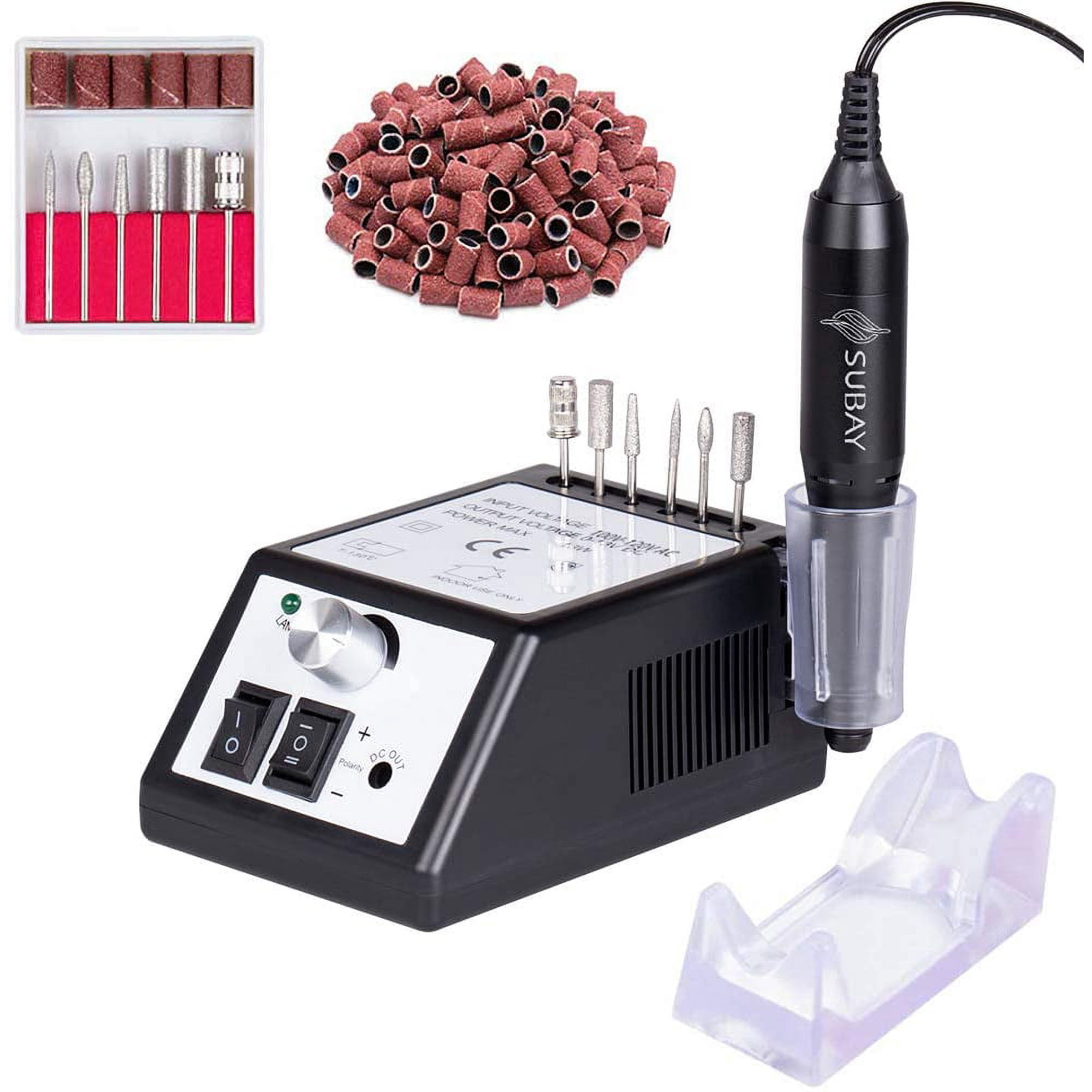 Click here for Mfg2020 Professional Electric Foot Callus Remover... prices