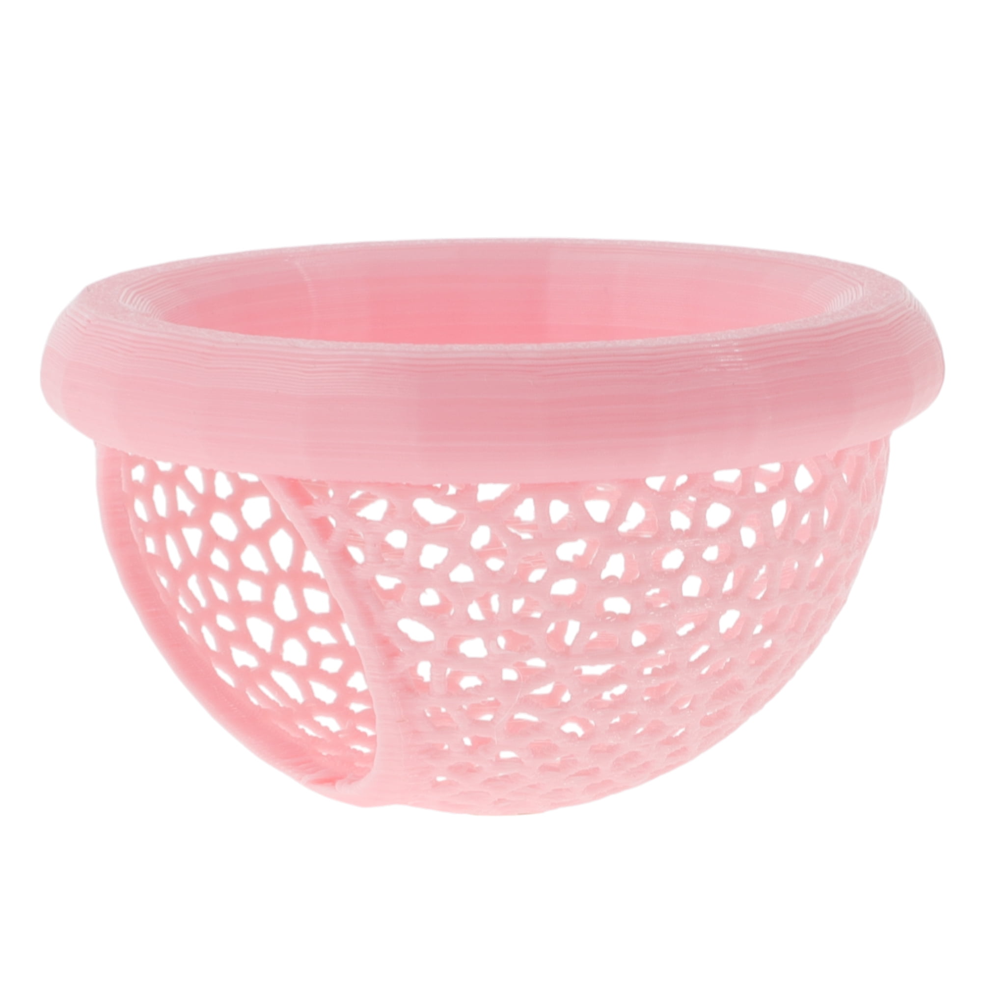 Click here for Unique Bargains Betta Hideout Cave Aquarium Floati... prices