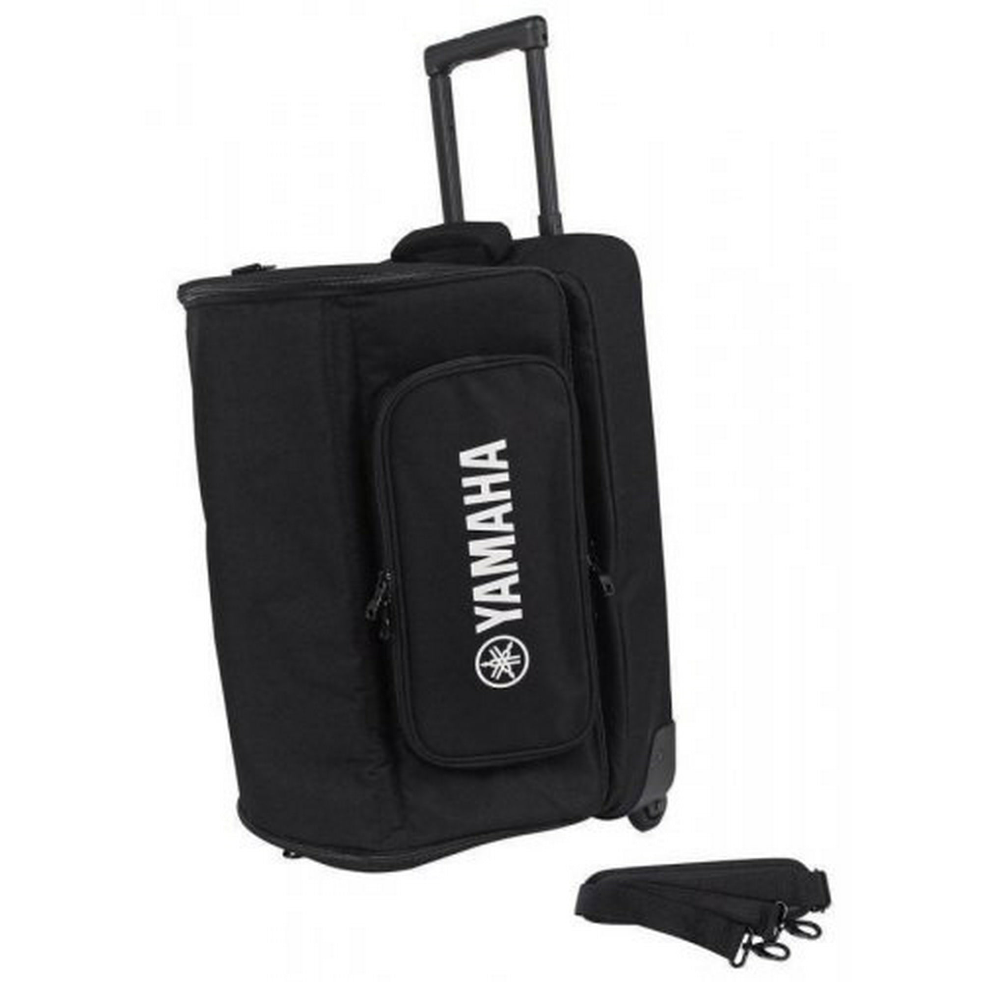 Click here for Yamaha Ybsp600i Stagepas 600i Speaker Bag As Pictu... prices