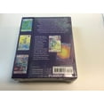 The Crystal Power Tarot: Includes a Full Deck of 78 Specially ...