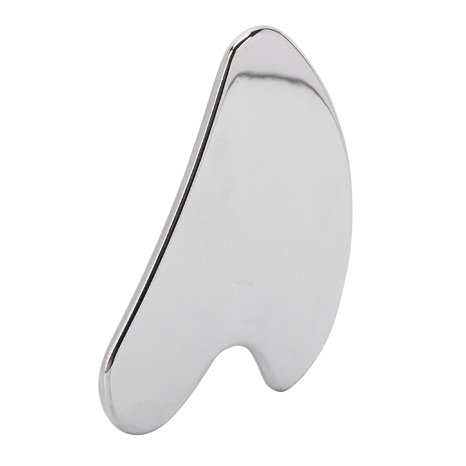 Click here for Ymiko Gua Sha Scraping Massage Tool  Gua Sha Facia... prices