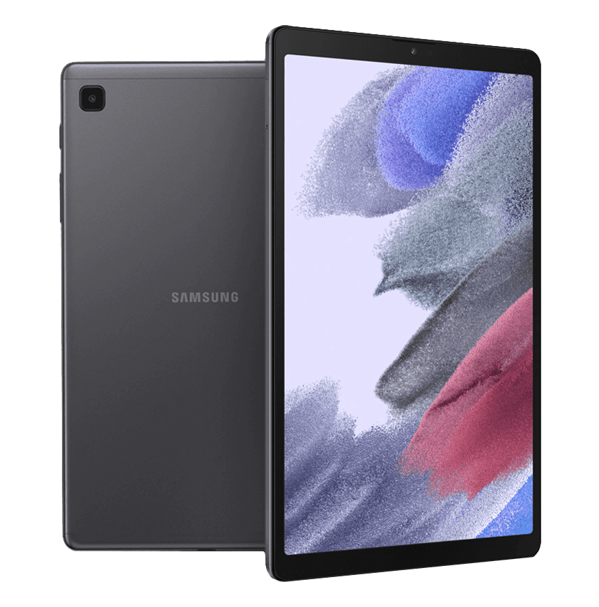 Samsung Galaxy Tab A7 Lite - Tablt - Andrid - 32 Gb - 8.7" Tft (1340 X ...