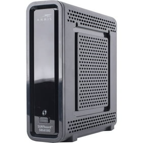 DSL Modem Routers - Walmart.com