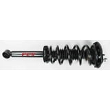 FCS Automotive International Complete Strut Assembly - Walmart.com