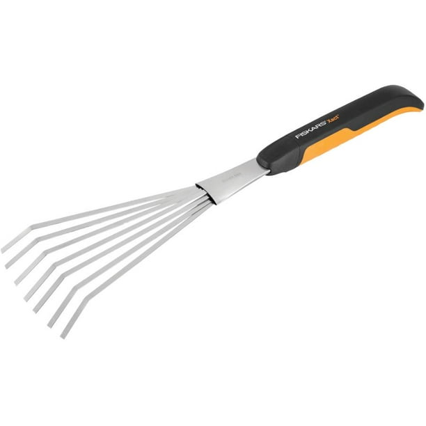 Xact Hand Rake - Walmart.ca