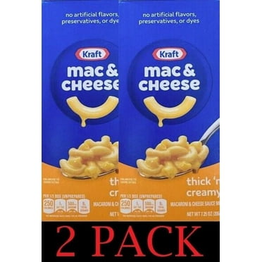 Tyson Macaroni and Cheese Entree, 5 Pound -- 6 per Case. - Walmart.com