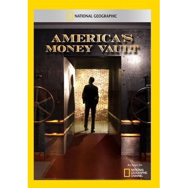 Russia & the West: Putin Takes Control (DVD) - Walmart.com