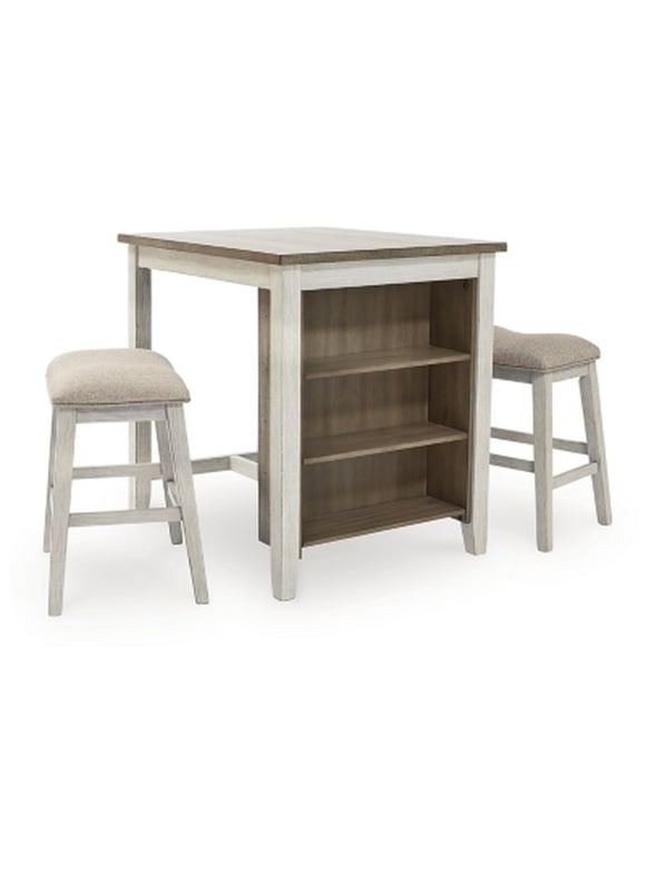 Counter Height Dining Sets in Dining Room Sets - Walmart.com
