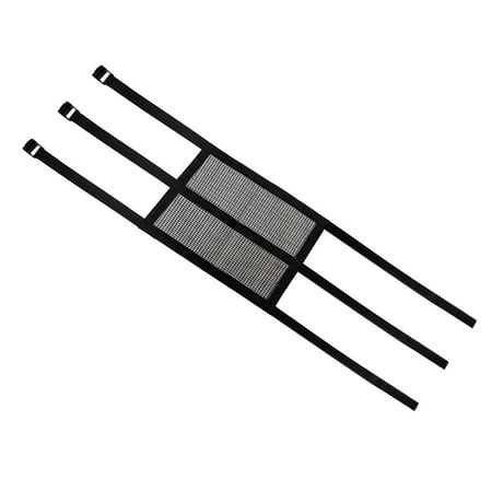 Universal Tree Stand Seat Replacement 16 X12” Adjustable Tree Stand ...