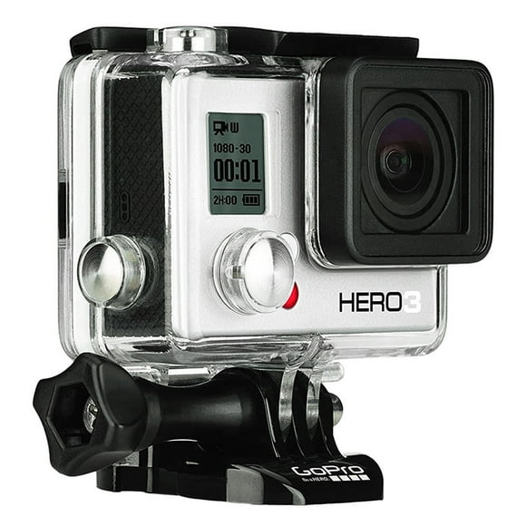 GoPro Cameras - Walmart.com