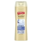 Rugby Sebex Liquid Medicated Dandruff Shampoo 4oz Each - Walmart.com