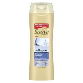 Rugby Sebex Liquid Medicated Dandruff Shampoo 4oz Each - Walmart.com