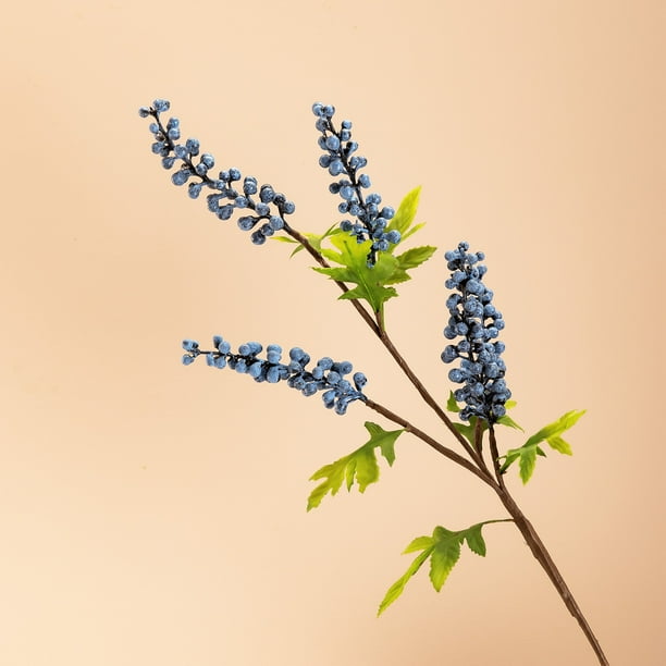 Flower String