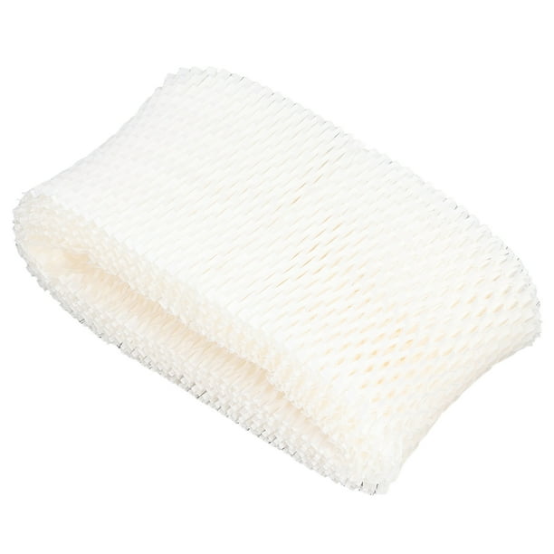 Air Humidifier Filter, Washable Humidifier Filter Thickened For HU4801 ...