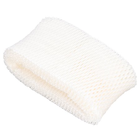 Air Humidifier Filter, Washable Humidifier Filter Thickened For HU4801 ...