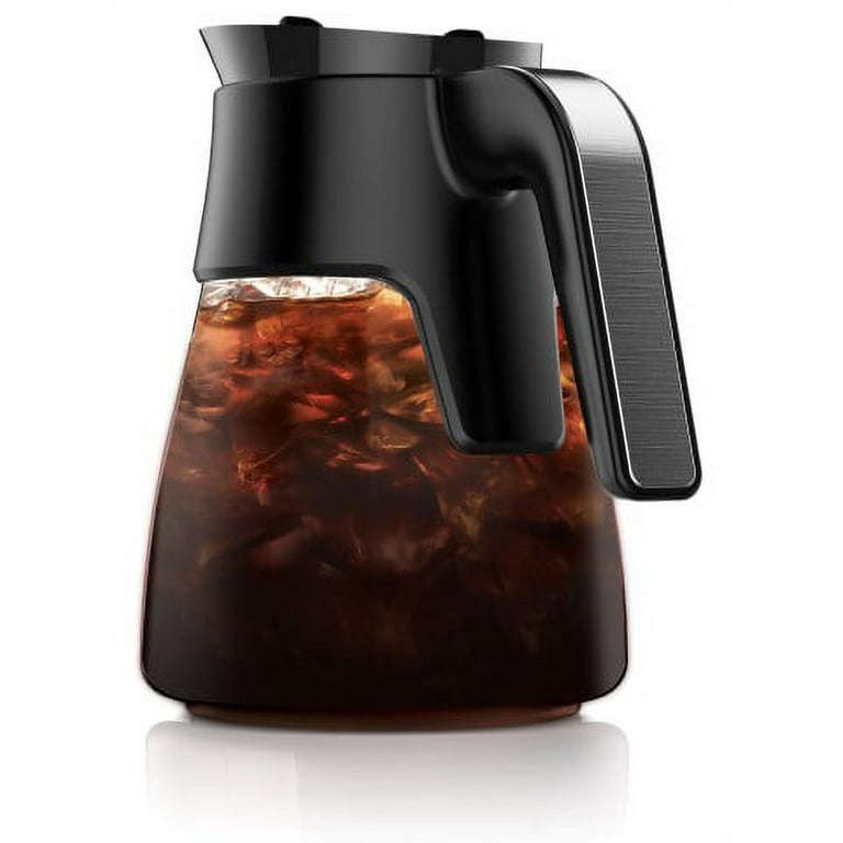 Ninja Coffee Bar Replacement Carafe Discount | clc.cet.edu Ninja Coffee Bar Replacement Carafe Discount | clc.cet.edu
