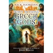 The Three Demigods, The Five Emperors and The Chinese Dragon ...