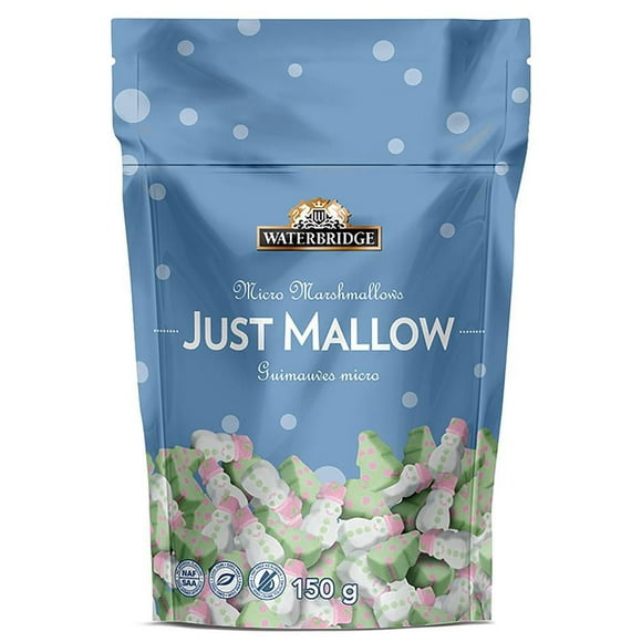 marshmallows | Walmart Canada