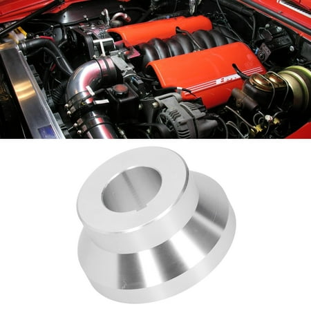 ANGGREK Front Cover Alignment For LS,Front Cover Alignment Tool For GM ...