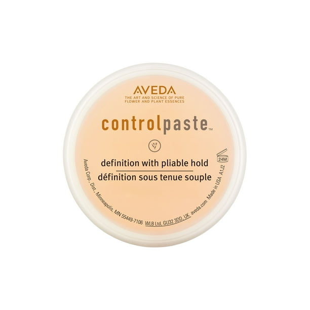Aveda - Aveda Control Paste Finishing Paste Definition with Pliable ...