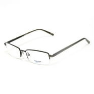Naturally Rimless Rx-able Frames - Walmart.com