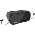 Tzumi Dream Vision Pro Mobile VR Headset - 2016 - Walmart.com