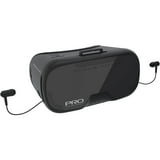 Tzumi Dream Vision Pro Mobile VR Headset - 2016 - Walmart.com