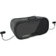 Tzumi Dream Vision Pro Mobile VR Headset - 2016 - Walmart.com