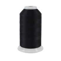 So Fine Polyester Thread 3-ply 50wt 3280yds Clay - Walmart.com
