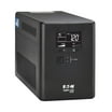 Tripp Lite SMART750SLT SmartPro 750VA Tower UPS - Walmart.com