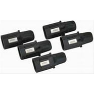 MSD 8744 Engine RPM Limiter - Walmart.com