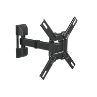 ONN TV Mounts - Walmart.com