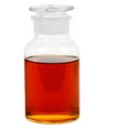 Pure Swedish Boiled Linseed Oil - 1 Gallon - Walmart Business Supplies