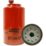 Fuel/Water Separator Spin-on Baldwin BF1239 - Walmart.com