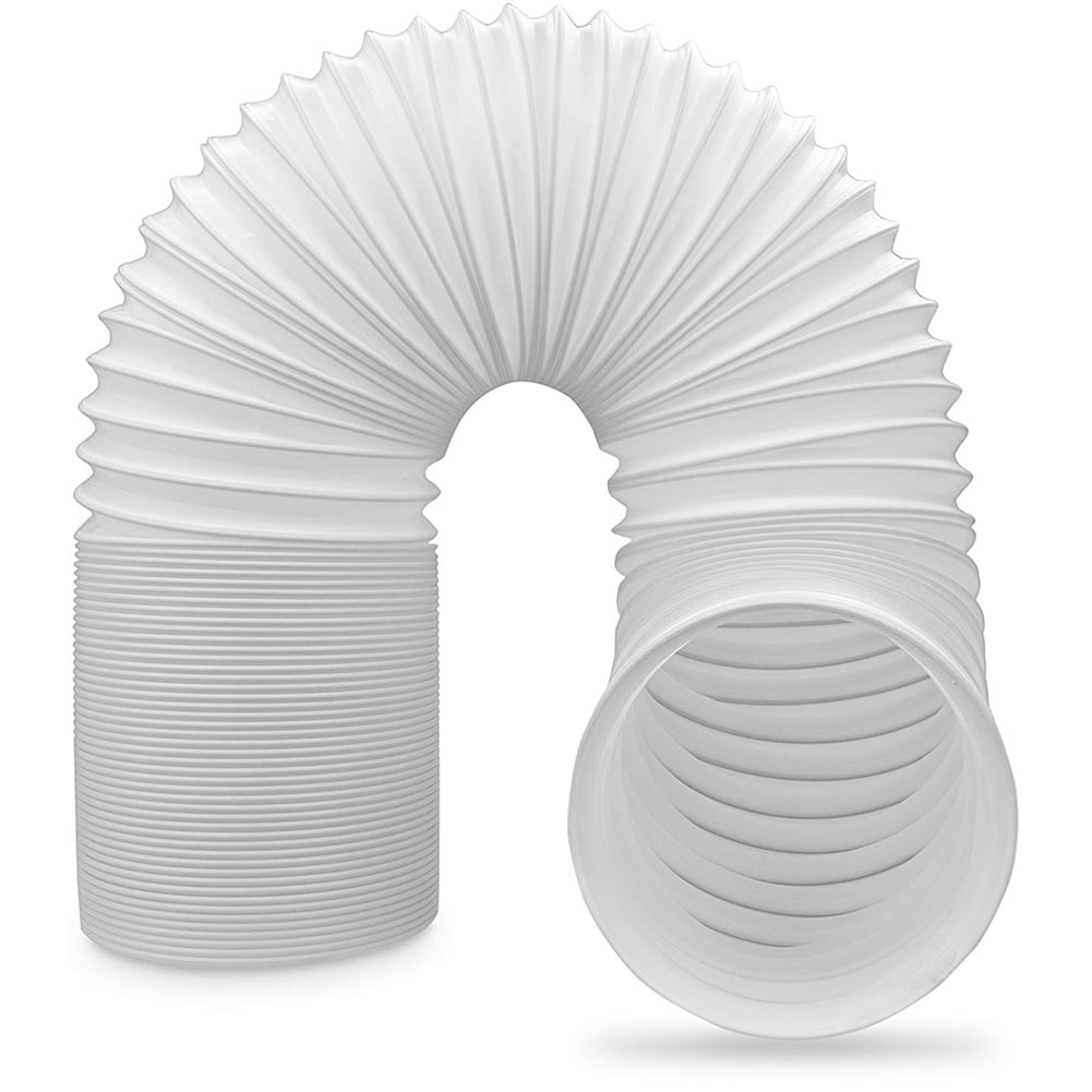 Click here for Essen Universal Portable Air Conditioner Exhaust H... prices