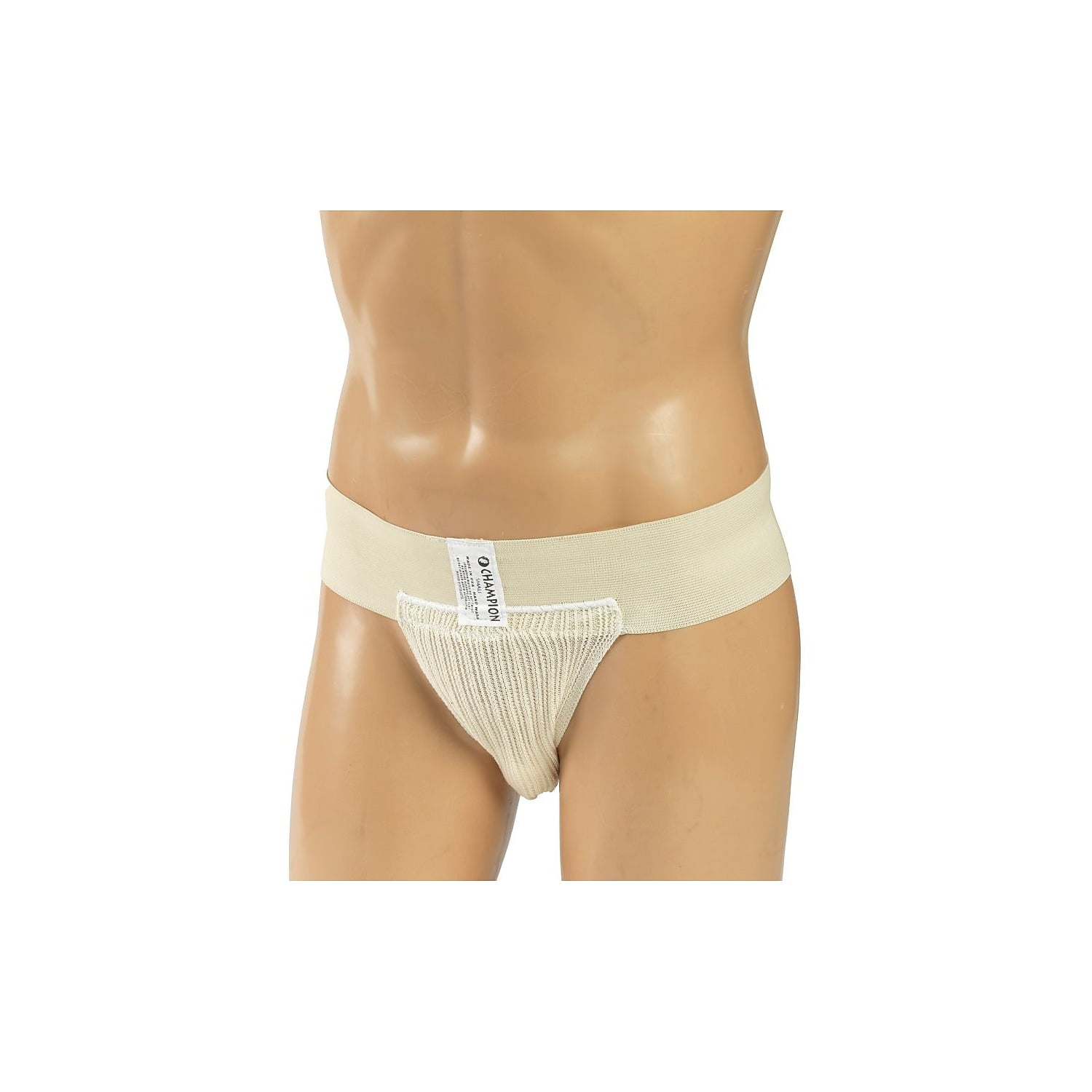 Walmart jockstrap store