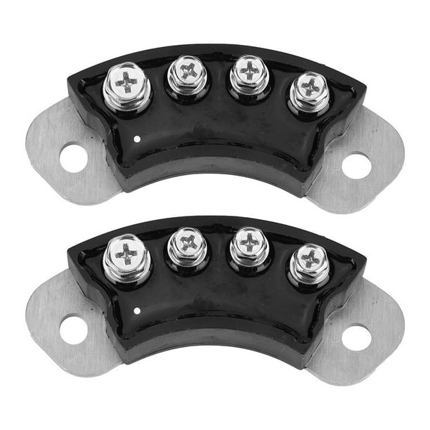 Garosa Rectifier Module,MXG（Y）40-15 Rotating Rectifier Module Bridge ...